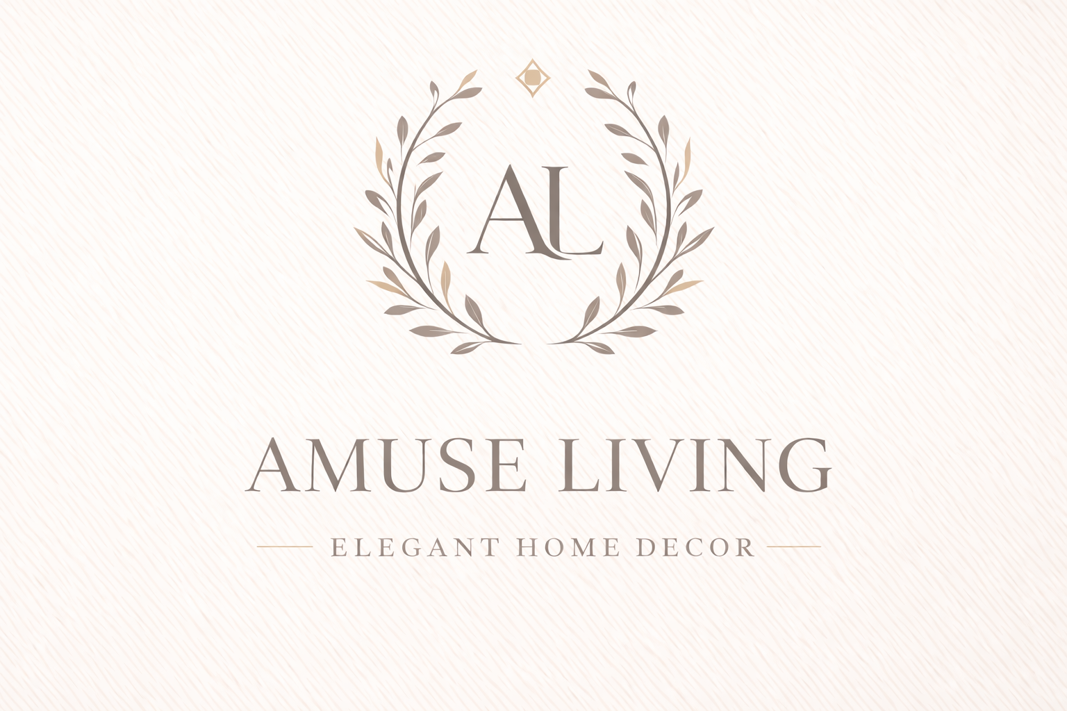 Amuse Living